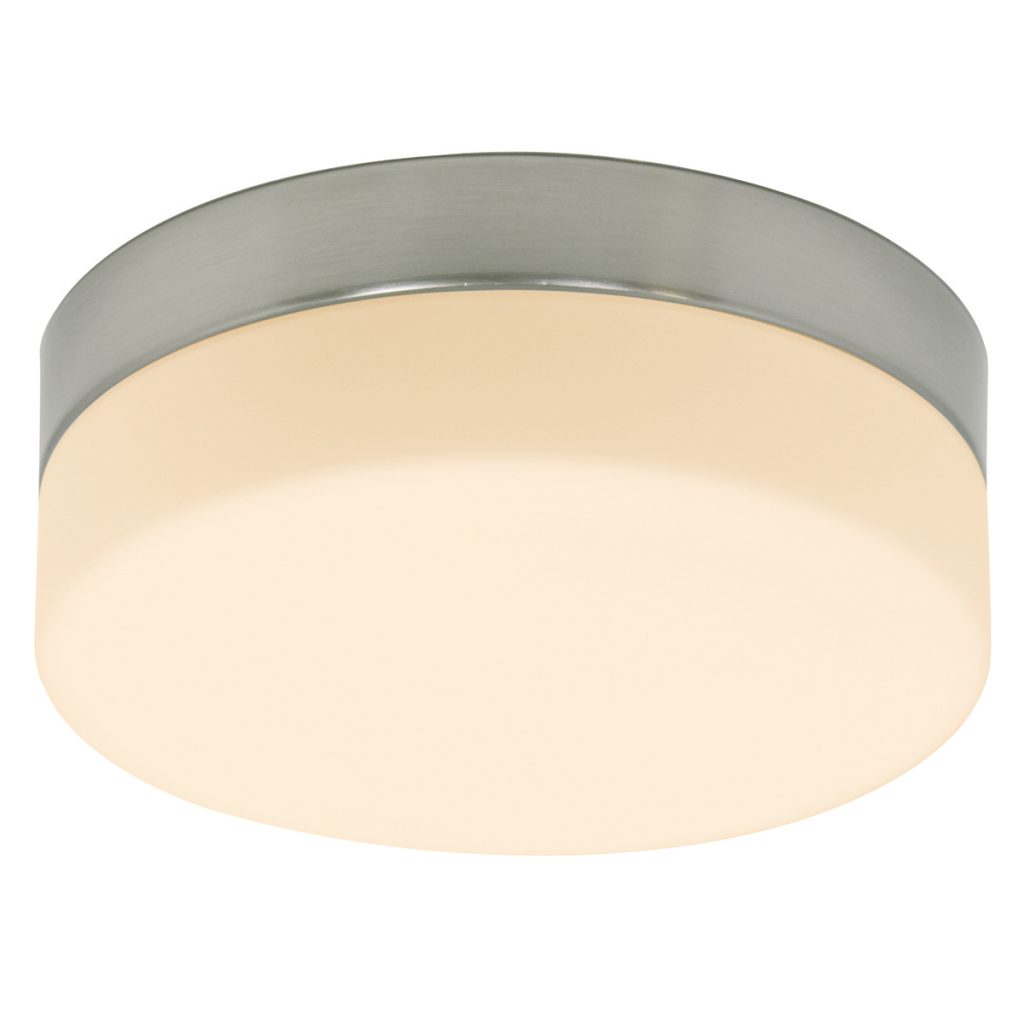 Stoere lampen - grootste assortiment