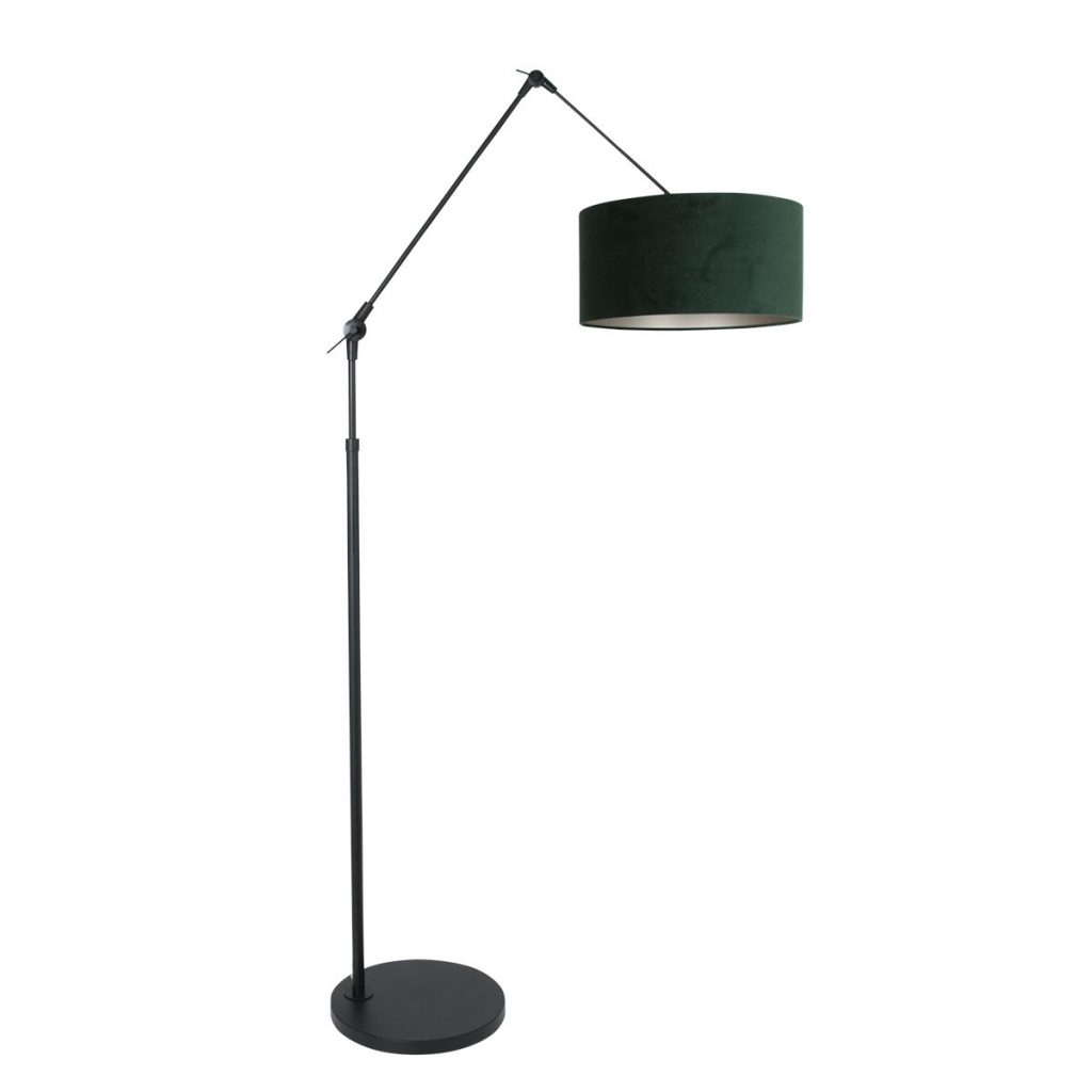 Stoere lampen - grootste assortiment
