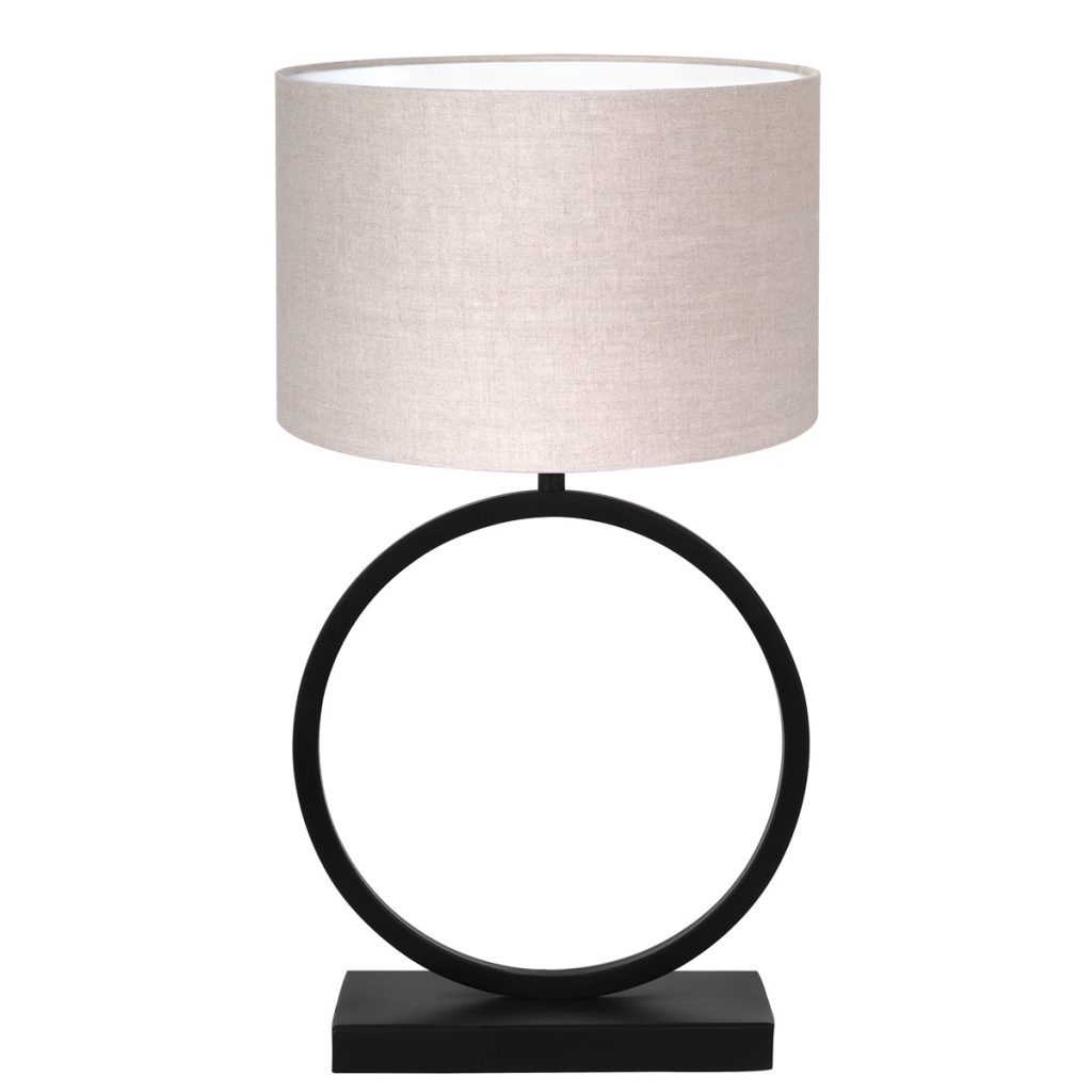 Stoere lampen - grootste assortiment